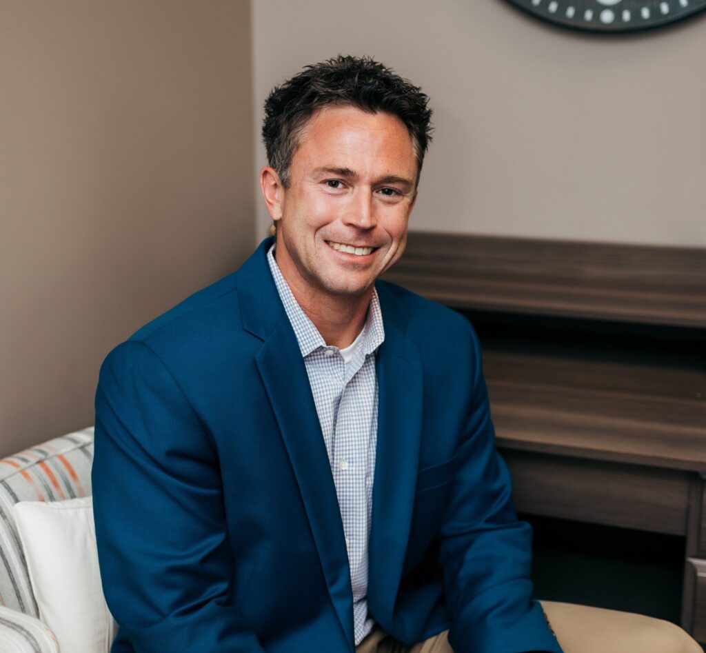 About Us – Naper Clinical Behavioral Services