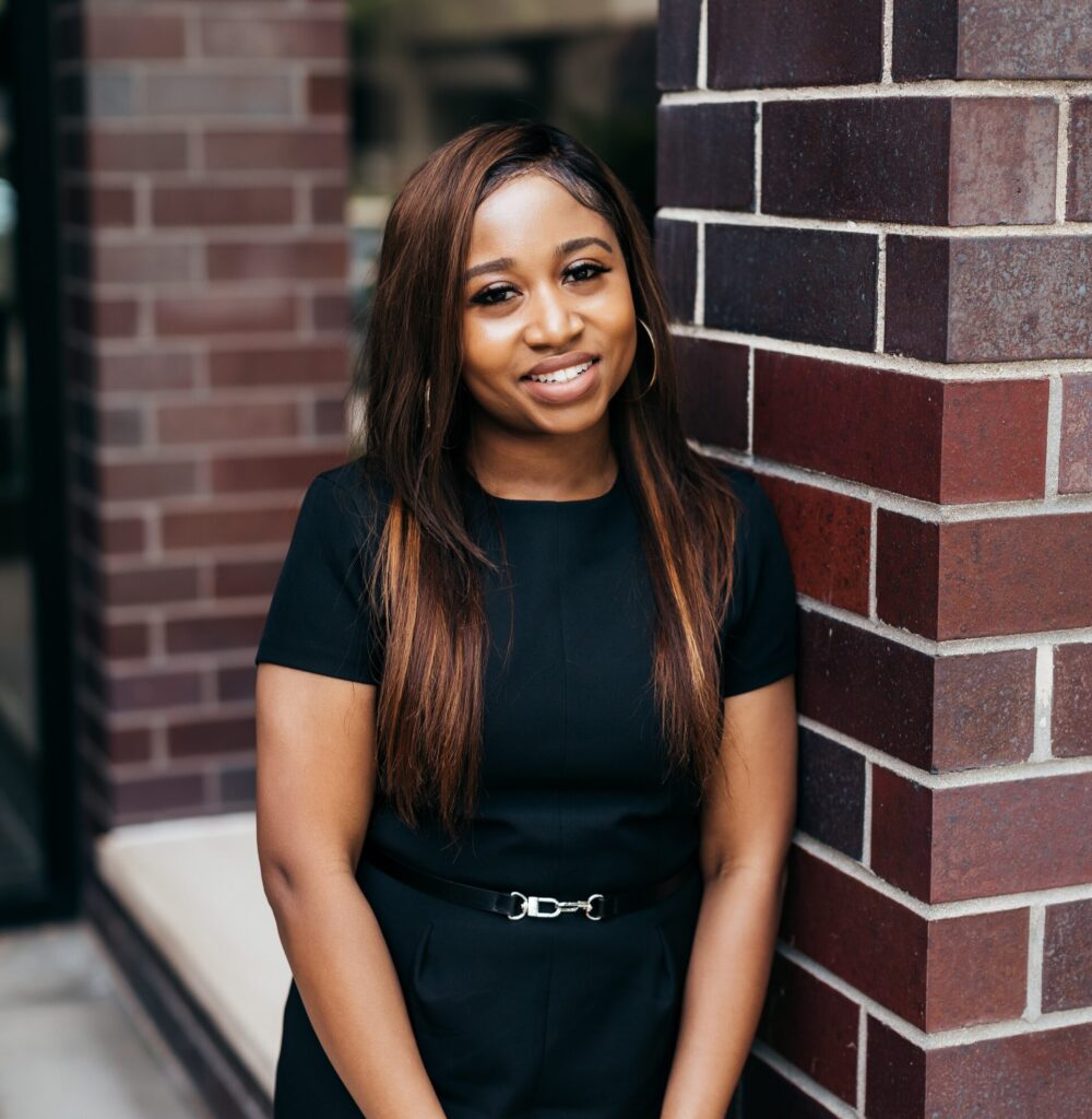 About Us – Naper Clinical Behavioral Services